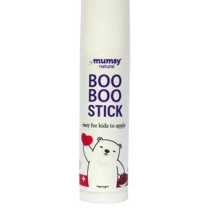 Mumsy Natural BOO BOO Stick – Mumsy Natural